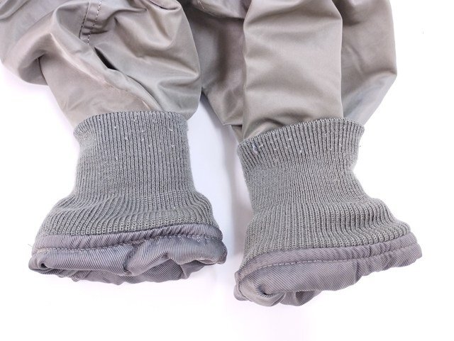 Yahoo!オークション - C111b [人気] TEDMAN テッドマン フライトジャケ...