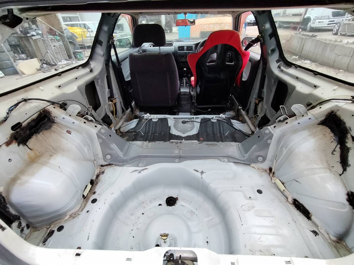 Yahoo!オークション - Nissan PULSAR VZ-R 5MT SR16VE NEO VVL