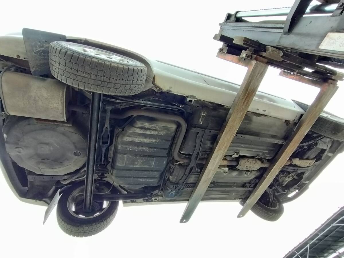 Yahoo!オークション - Nissan PULSAR VZ-R 5MT SR16VE NEO VVL