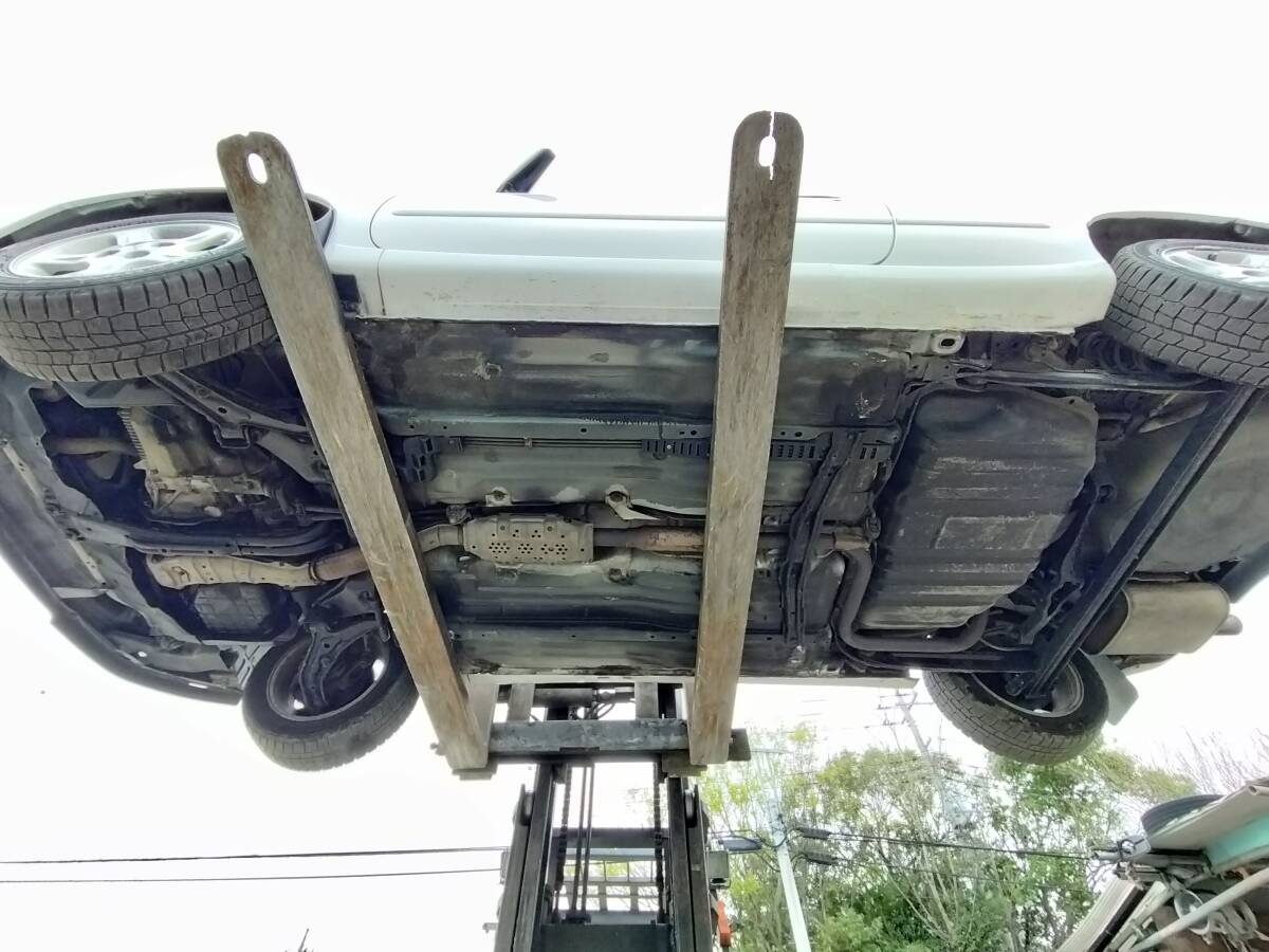 Yahoo!オークション - Nissan PULSAR VZ-R 5MT SR16VE NEO VVL