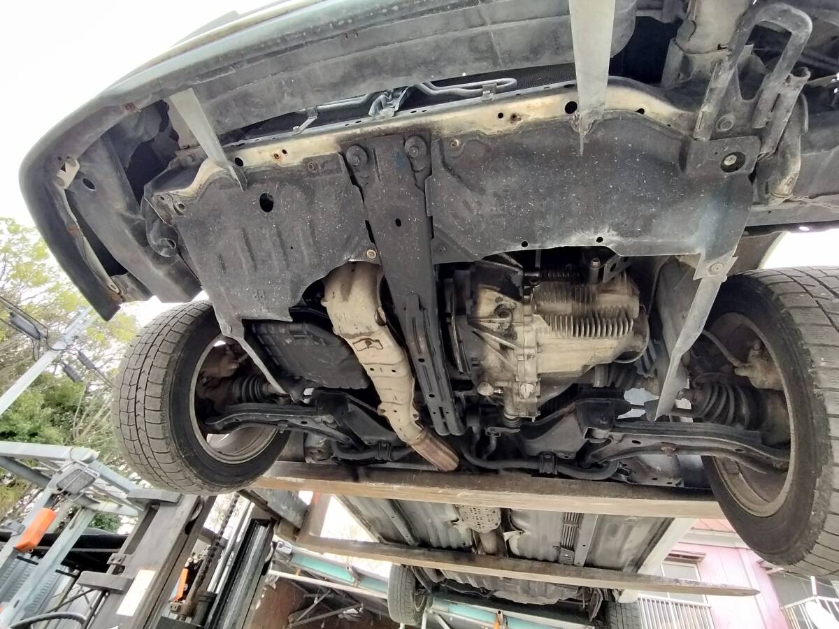 Yahoo!オークション - Nissan PULSAR VZ-R 5MT SR16VE NEO VVL