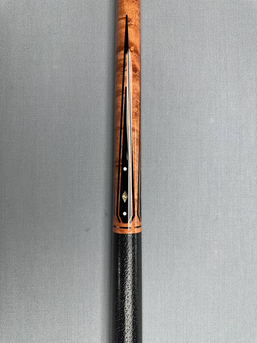 Yahoo!オークション - JOSSキュー