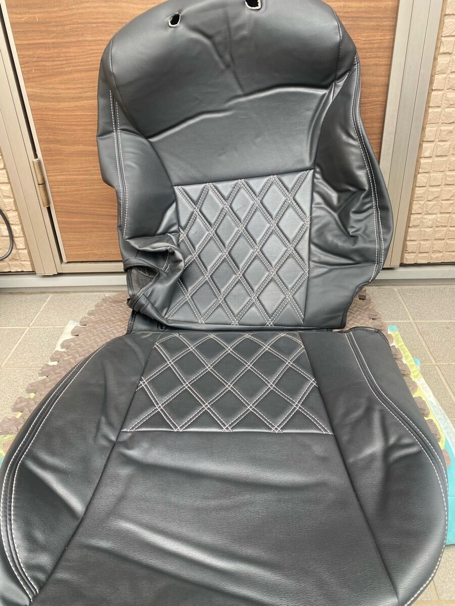 Yahoo!オークション - zvw30 プリウス