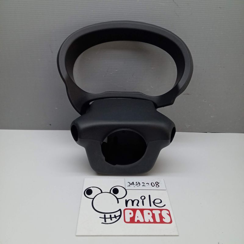 Yahoo!オークション - DNT31／NT31 エクストレイル 純正 コラ...