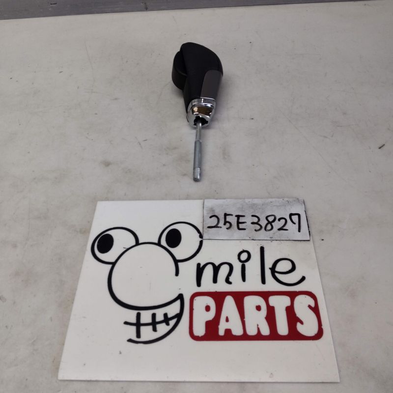 Yahoo!オークション - GP7 XV 純正 シフトノブ 2Z6－1－5/2...