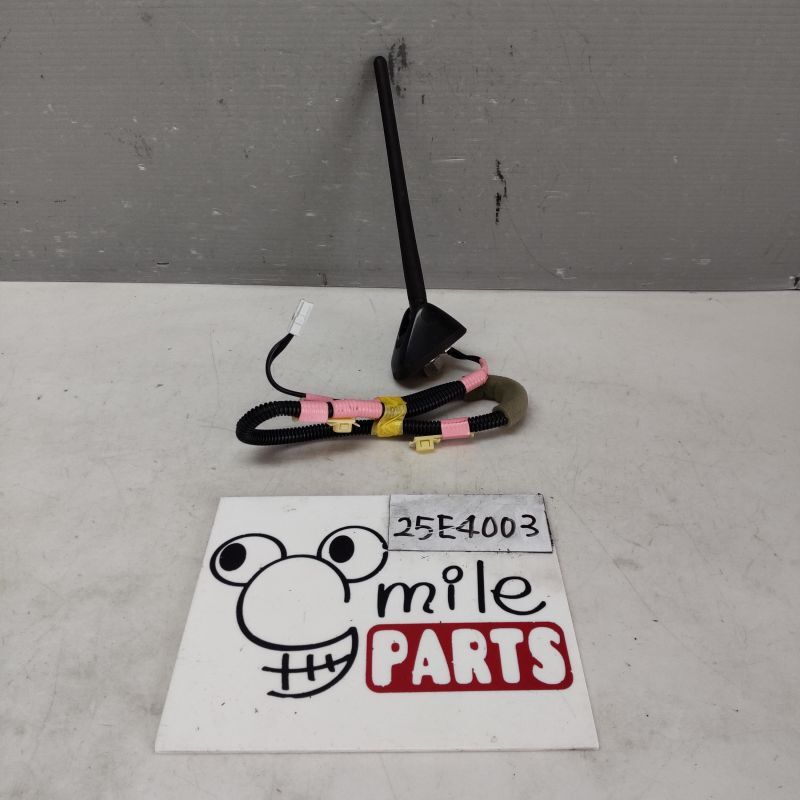 Yahoo!オークション - JG1 N－ONE 純正 アンテナ 2Z6－1－...