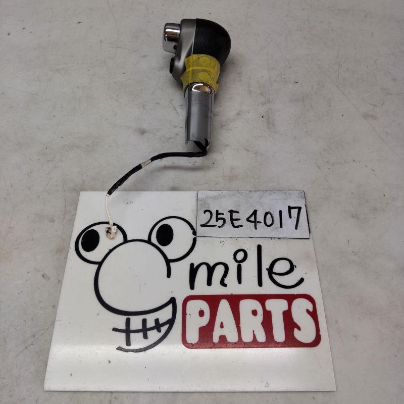 Yahoo!オークション - GB3／GB4 フリード 純正 シフトノブ 2Z...