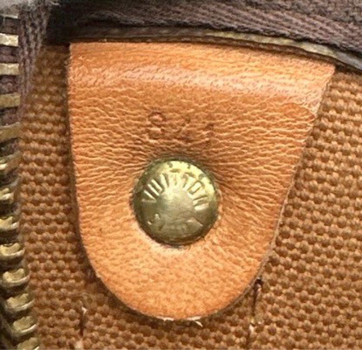 Yahoo!オークション - g468【定価37万円】1円 LOUIS VUITTON ルイヴィ...