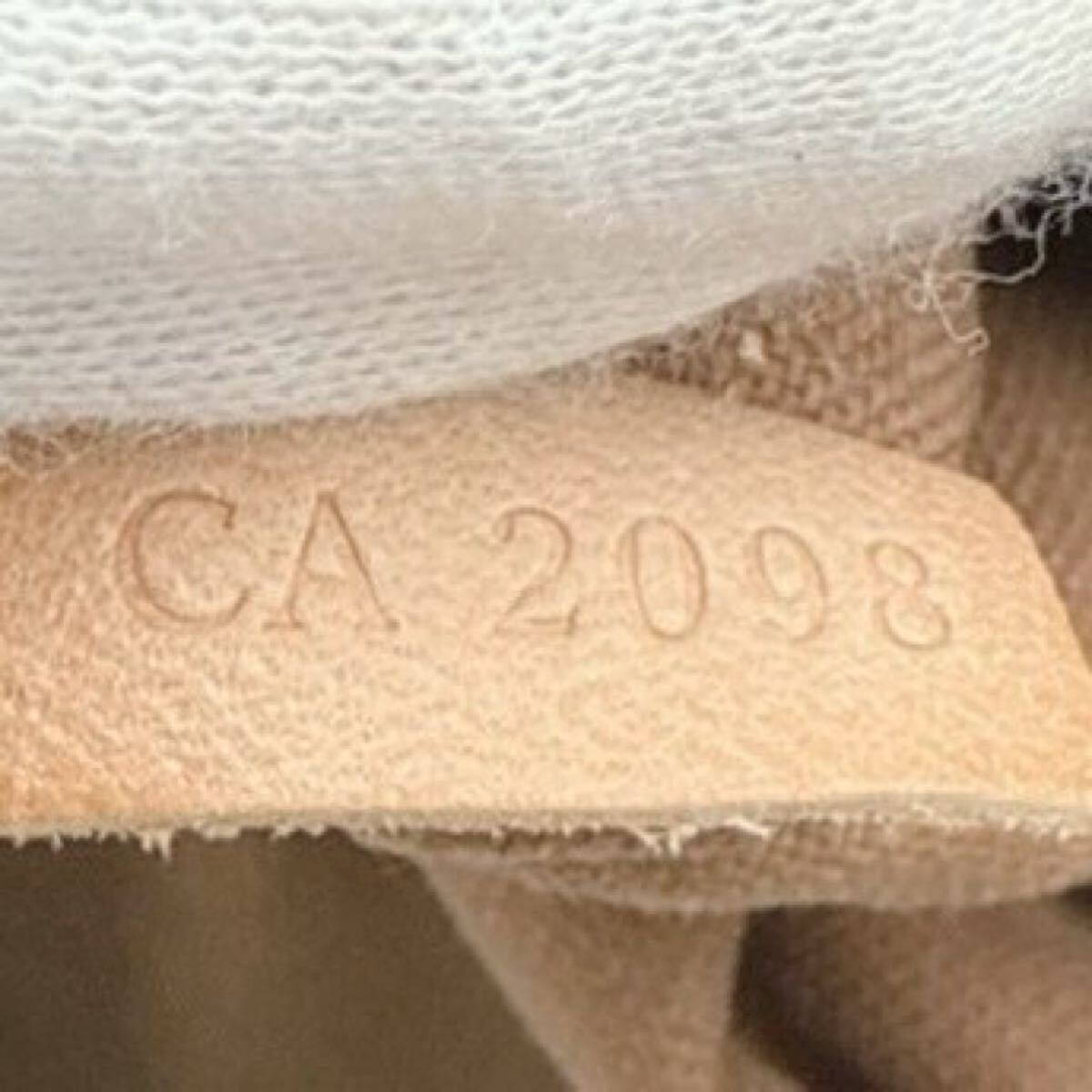 Yahoo!オークション - k262 LOUIS VUITTON ルイヴィトン オデオンPM 斜...