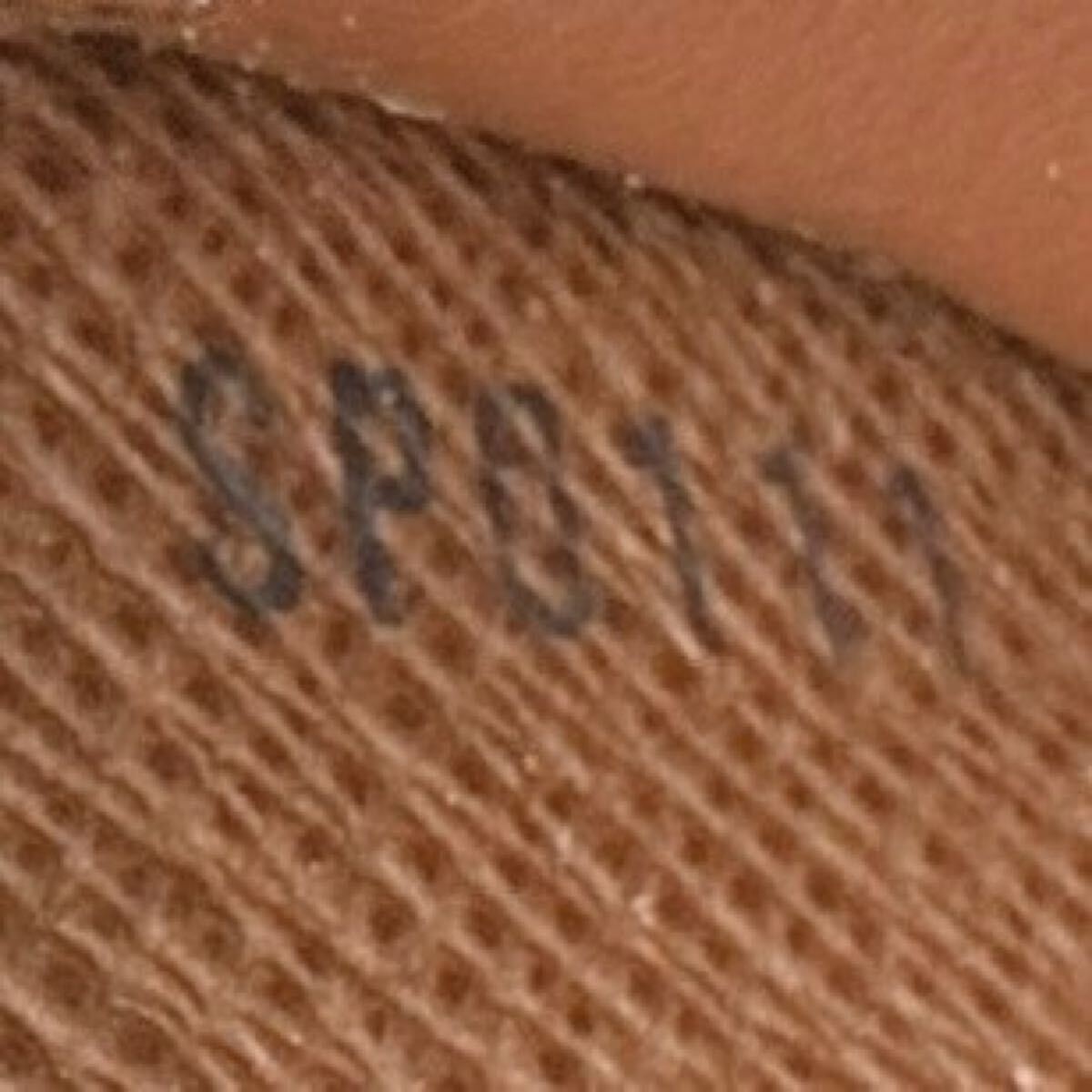 Yahoo!オークション - k307 ルイヴィトン LOUIS VUITTON モノグラム ジ...