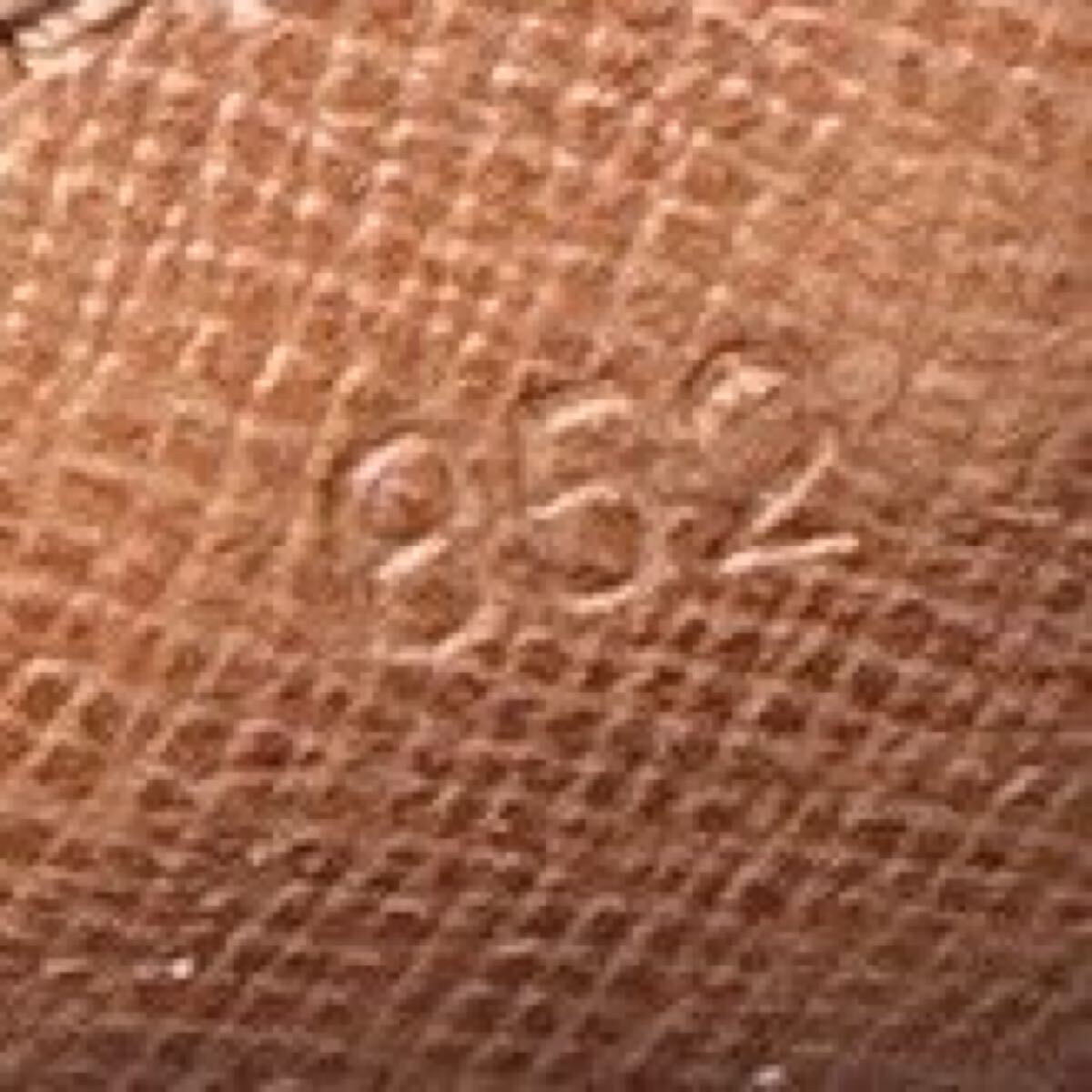 Yahoo!オークション - s275 1円 LOUIS VUITTON ルイヴィトン ショルダ...