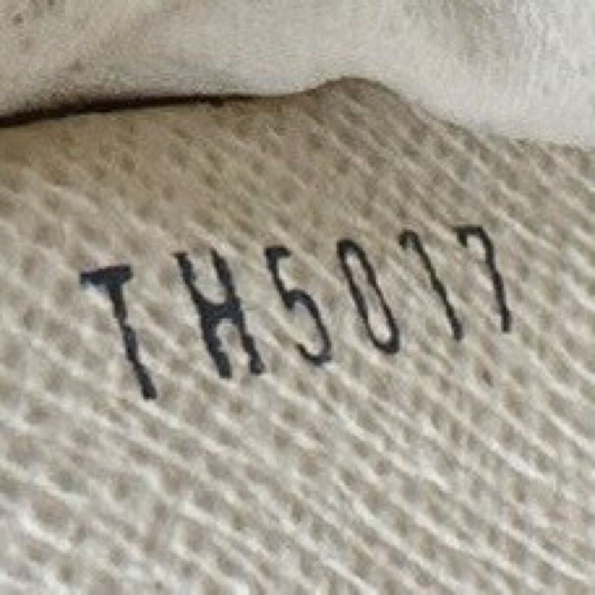 Yahoo!オークション - s292 1円 LOUIS VUITTON ルイヴィトン 長財布 サ...