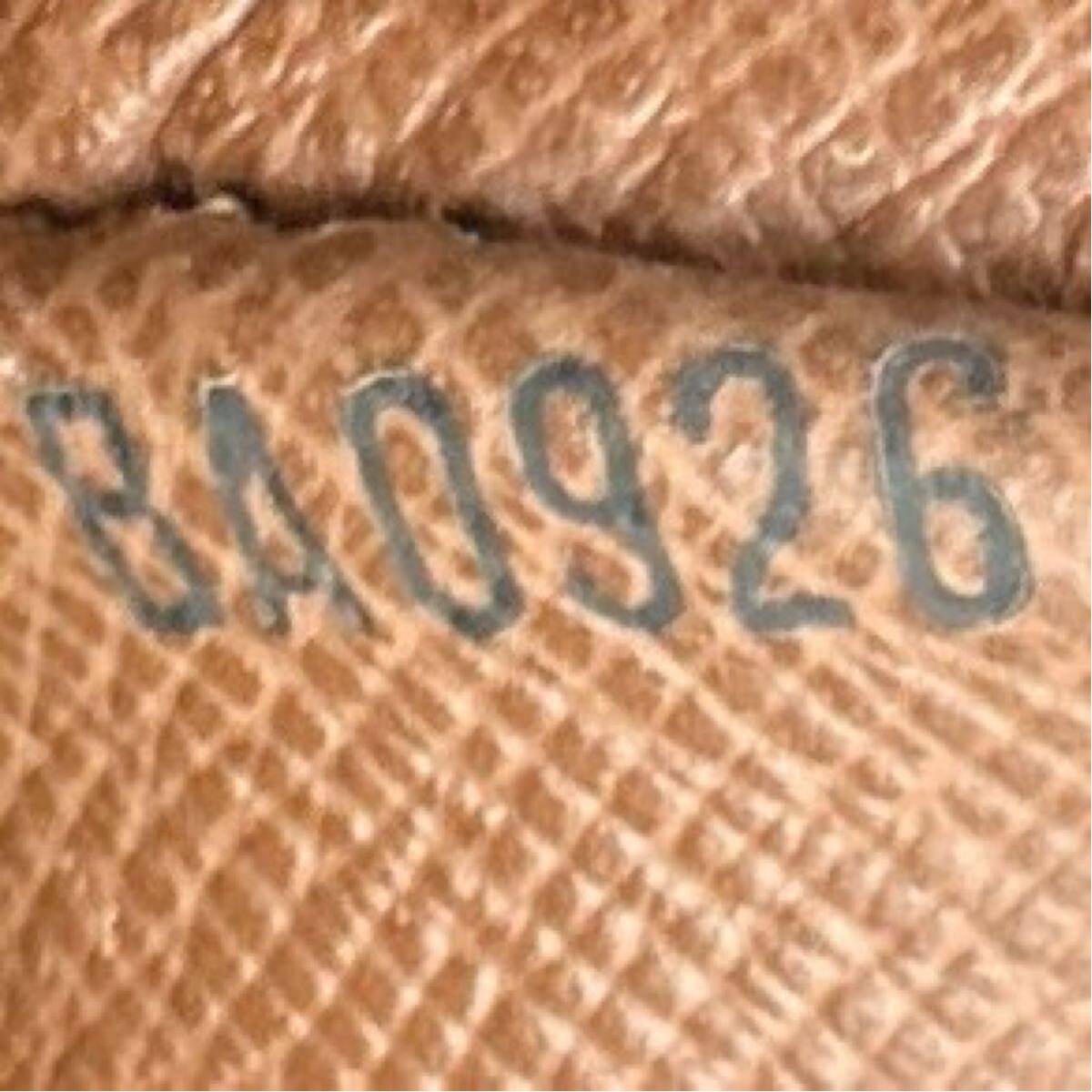 Yahoo!オークション - s296 1円 ルイヴィトン モノグラム トロカデロ ...