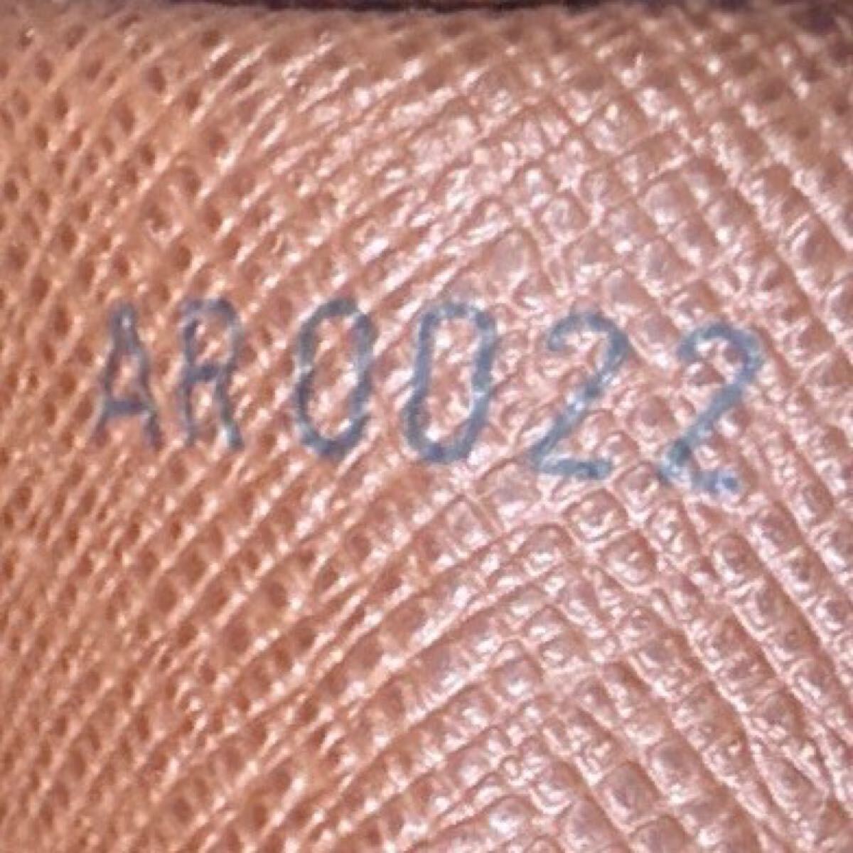 Yahoo!オークション - s299 1円 LOUIS VUITTON ルイヴィトンモノグラム...