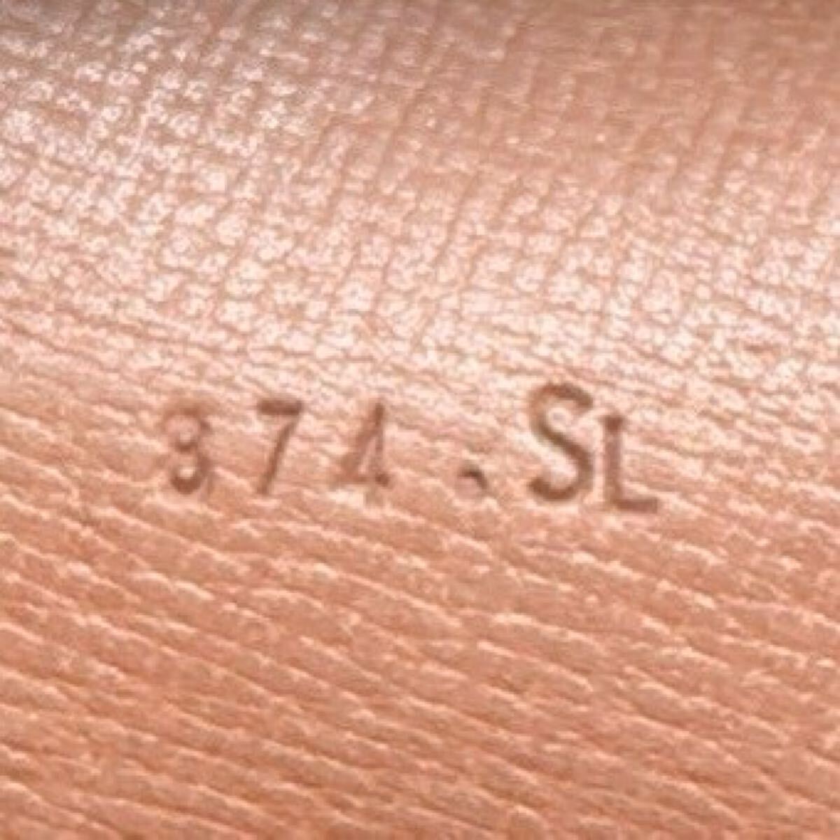 Yahoo!オークション - u231 LOUIS VUITTON ルイヴィトンモノグラム ダ...