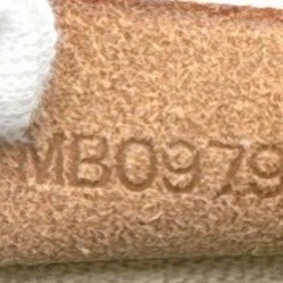 Yahoo!オークション - g524 LOUIS VUITTON ルイヴィトン M47270 モノグ...