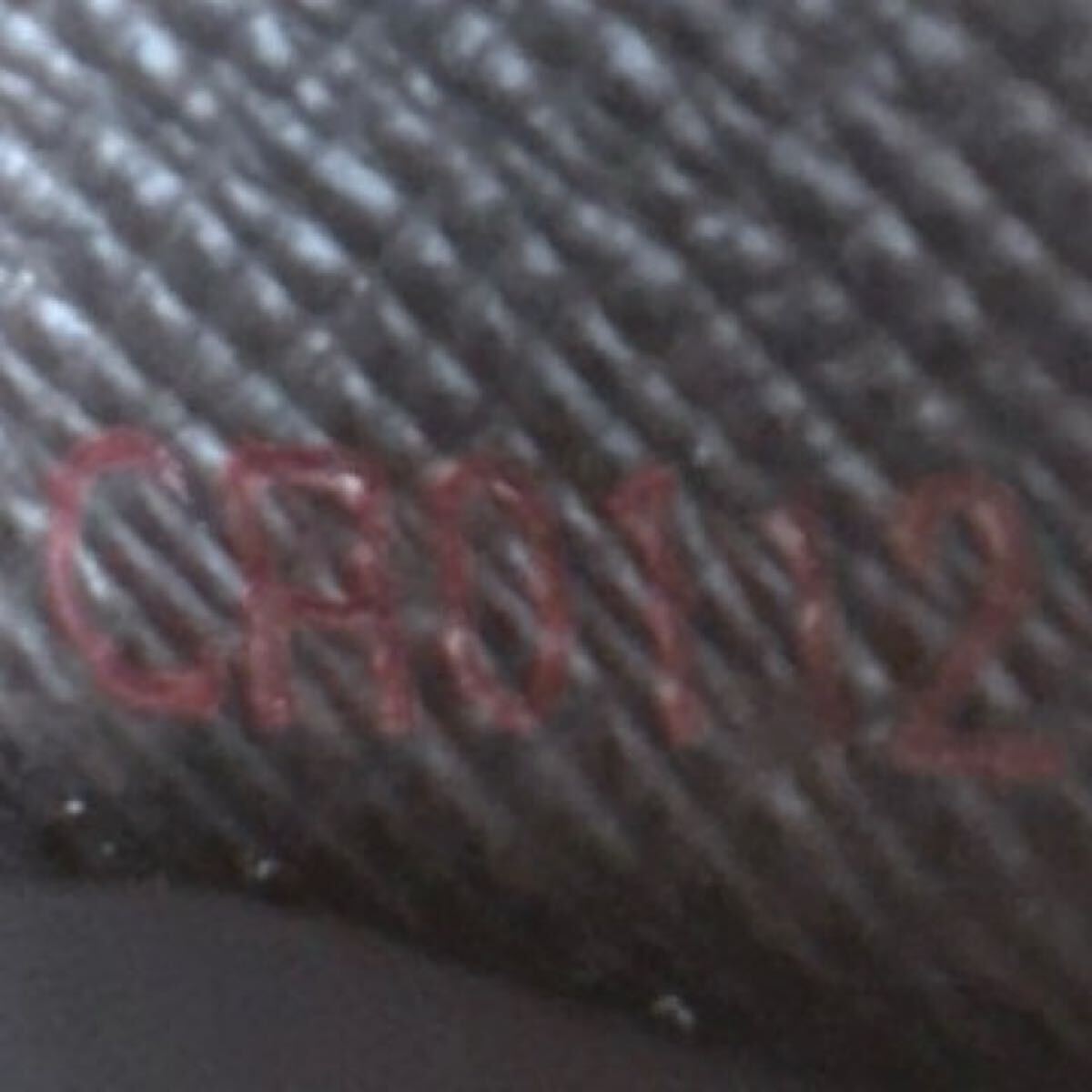 Yahoo!オークション - g528 ルイヴィトン LOUIS VUITTON ダミエ 長財布...