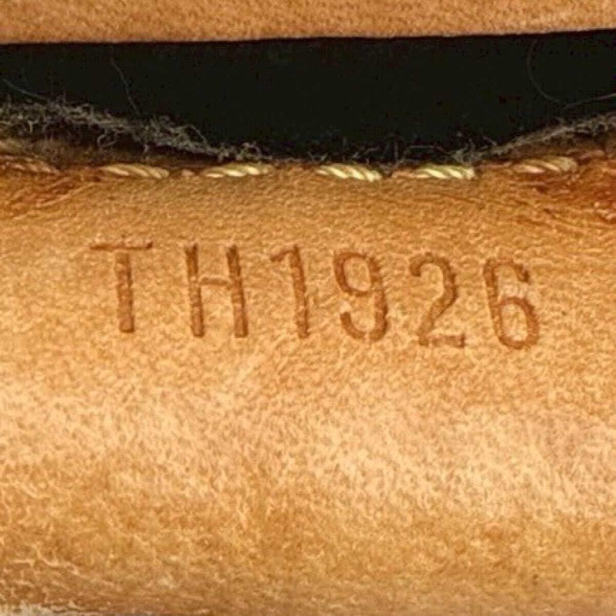 Yahoo!オークション - k342【限定品】LOUIS VUITTON ルイヴィトン アル...