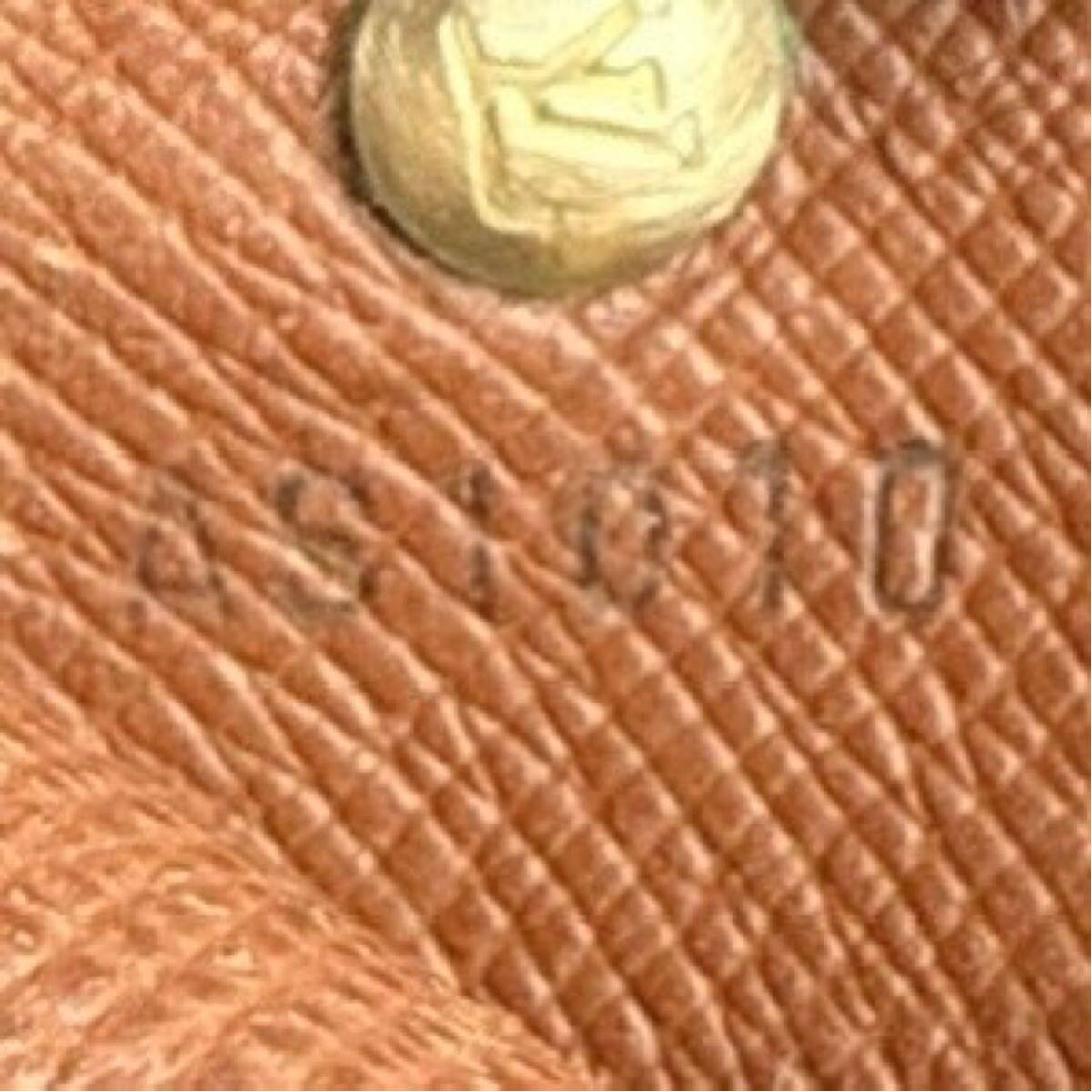 Yahoo!オークション - k352 ルイヴィトン モノグラム ミュゼット ショ...