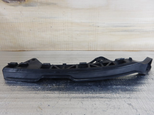 Yahoo!オークション - 70427 HHC11 S CR-Z ZF1 ヘッドライトステー 左 ...