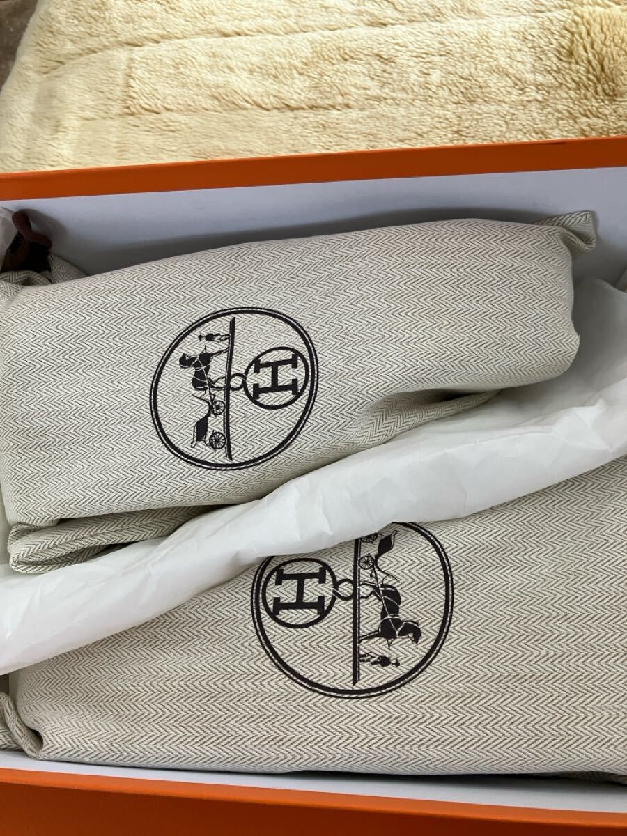 エルメス 新作モカシン【アワー】 人気ローファー 厚底 正規 エルメス 新作モカシン【アワー】 人気ローファー 厚底 正規