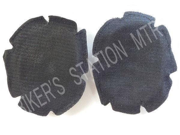 Yahoo!オークション - スピード出荷 SKY エスケイワイ SK-17 バンクセ...