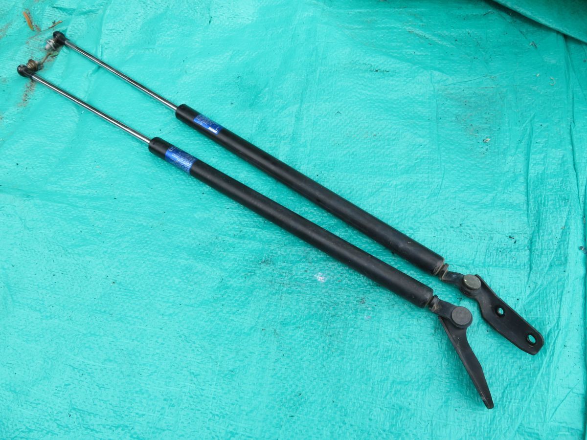 Yahoo!オークション - Z.01 サンバー TV1 TV2 TW1 TW2 リアゲートダン...