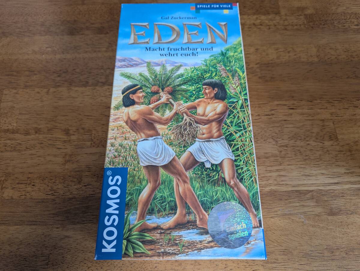 Yahoo!オークション - エデン(Eden)