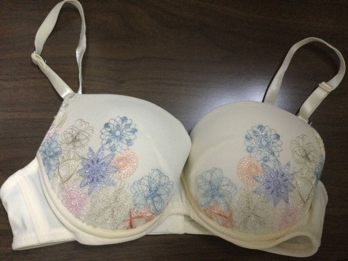 Yahoo!オークション - 新品 ワコール une nana cool ウンナナクール ノ...