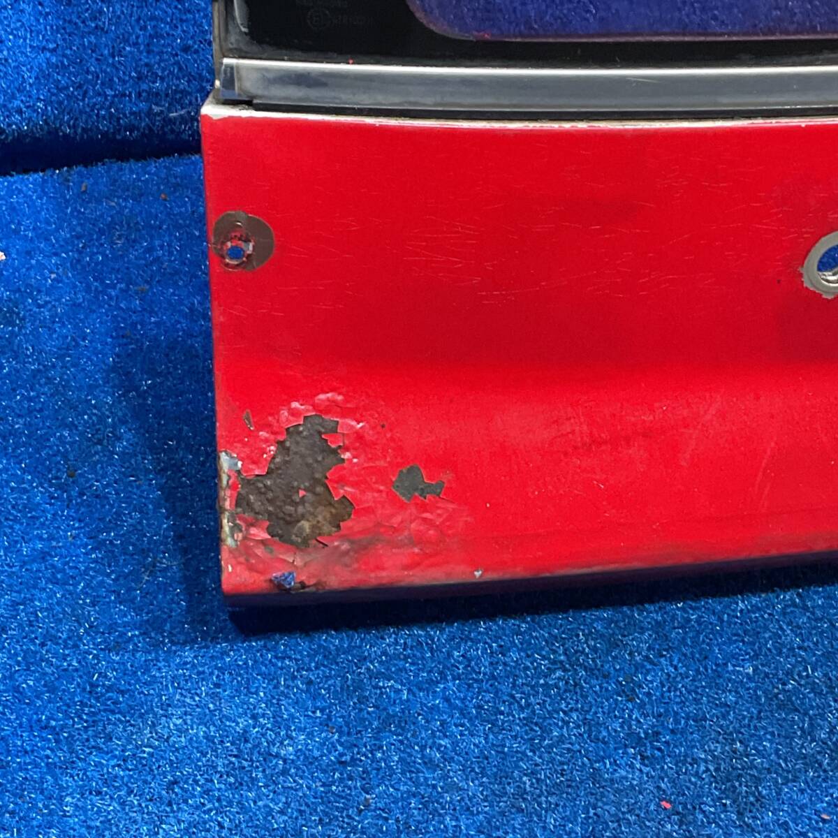 Yahoo!オークション - [AK-0027383] S59 旧車 日産 フェアレディZ HGZ3...