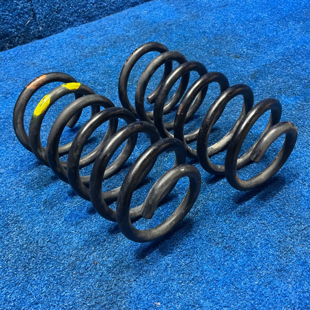 Yahoo!オークション - [AK-0027499][B1] S59 旧車 日産 フェアレディZ ...