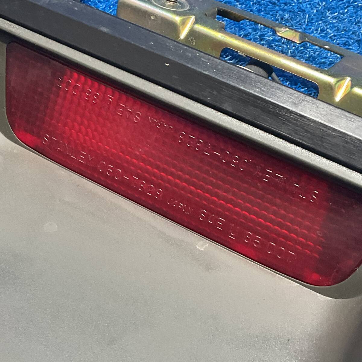 Yahoo!オークション - [AK-0027679][B2]H5 マツダ オートザム AZ-1 PG6...