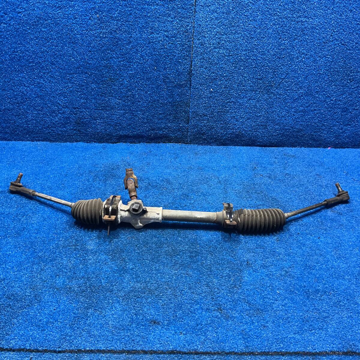 Yahoo!オークション - [AK-0027750][T] H5 マツダ オートザム AZ-1 PG6...