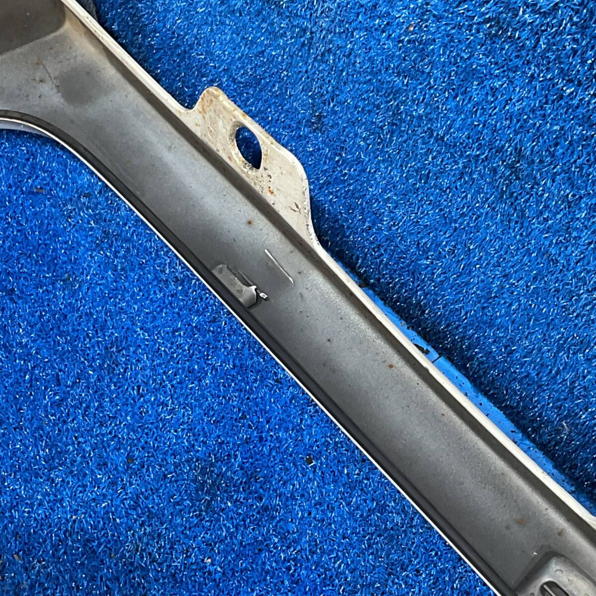 Yahoo!オークション - [AK-0026545][B4] H22 スズキ パレット MK21S