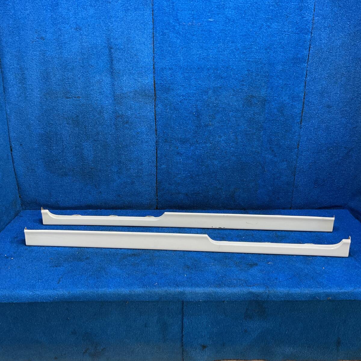 Yahoo!オークション - [AK-0026545][B4] H22 スズキ パレット MK21S