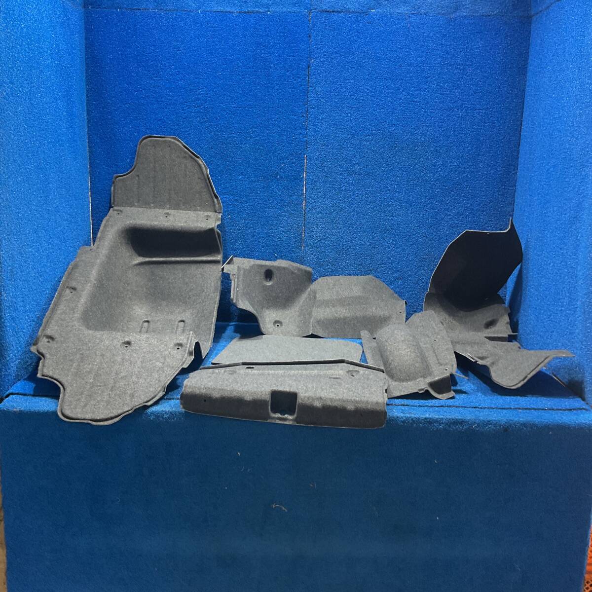 Yahoo!オークション - [AK-0028149][T] H19 ホンダ S2000 AP2 6速