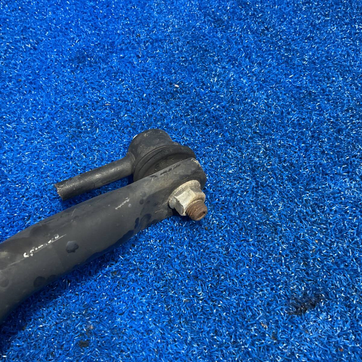 Yahoo!オークション - [AK-0028210][A1]H19 ホンダ S2000 AP2 6速