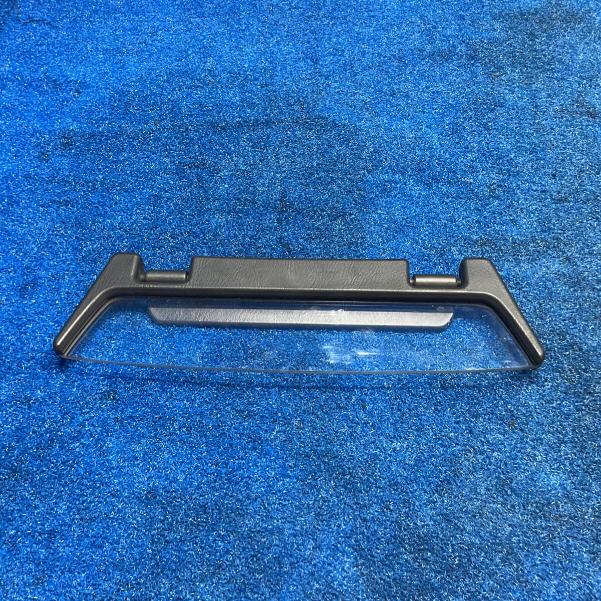 Yahoo!オークション - [AK-0028323][O2] H19 ホンダ S2000 AP2 6速