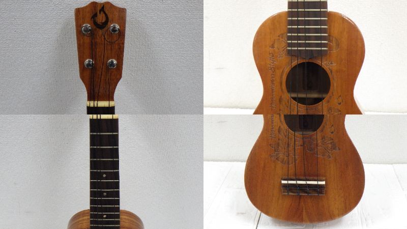 Yahoo!オークション - #16531【保管・未使用品】Gストリング JK 13064 ...