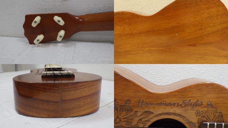 Yahoo!オークション - #16531【保管・未使用品】Gストリング JK 13064 ...