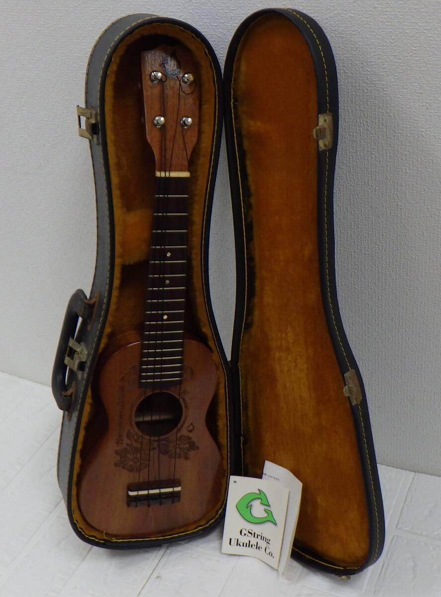 Yahoo!オークション - #16531【保管・未使用品】Gストリング JK 13064 ...