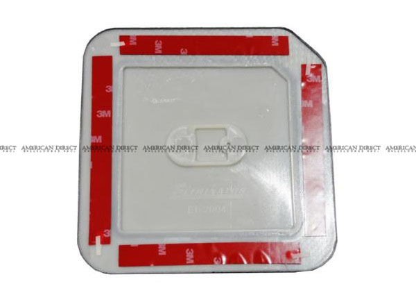 Yahoo!オークション - 【激レア/クローム】85-05y アストロ サファリ ...