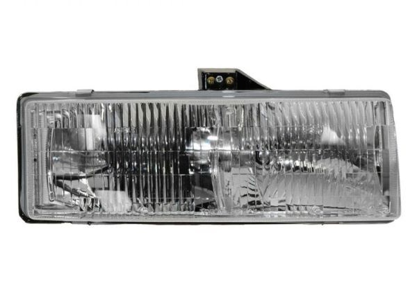 Yahoo!オークション - 【純正タイプ/6点セット】95-05y アストロ サフ...