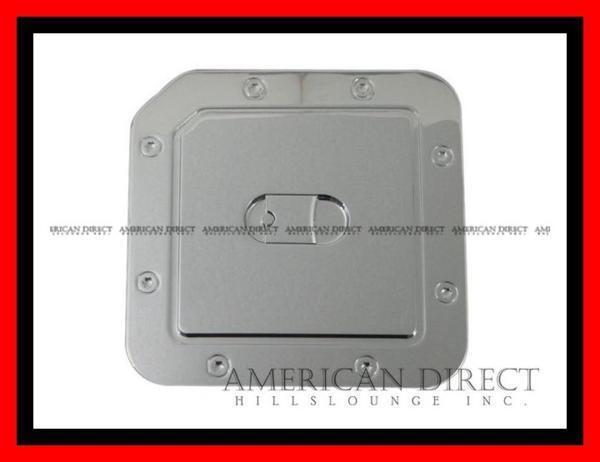 Yahoo!オークション - 【激レア/クローム】85-05y アストロ サファリ ...