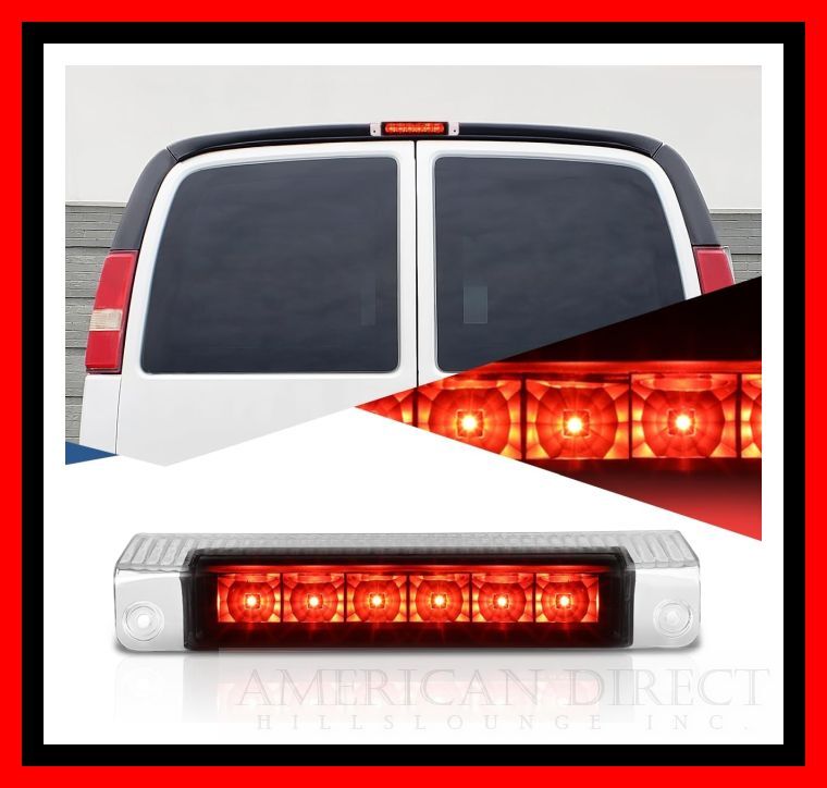 Yahoo!オークション - 【激レア/LED/ブラック】03-19y エクスプレス サ...