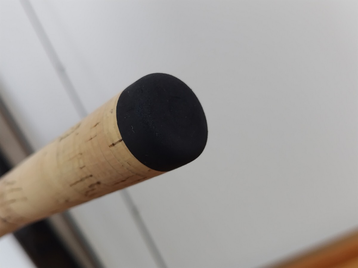 Yahoo!オークション - 999.9 フォーナインマイスター 60L-TRZ ロデオク...