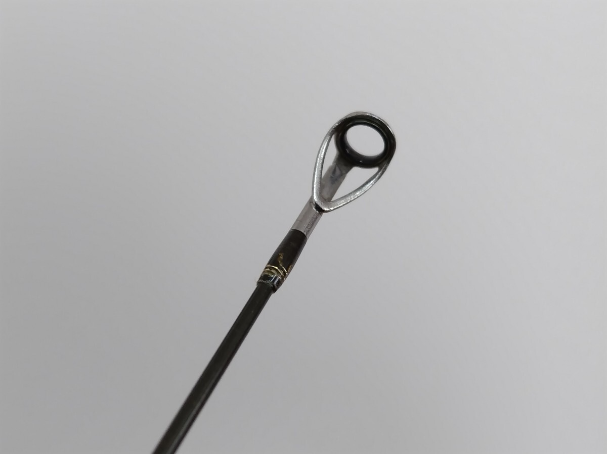 Yahoo!オークション - 999.9 フォーナインマイスター 60L-TRZ ロデオク...