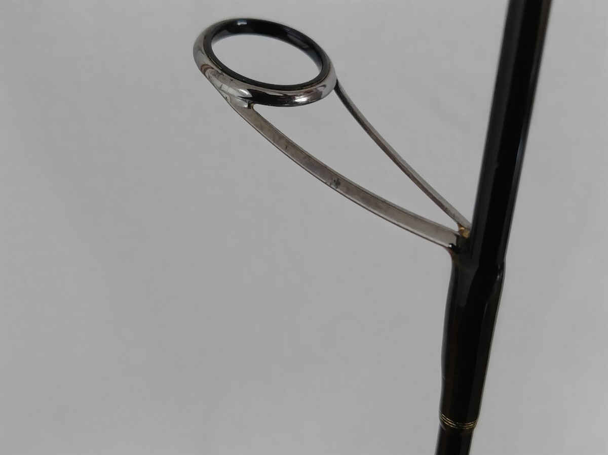 Yahoo!オークション - 999.9 フォーナインマイスター 60L-TRZ ロデオク...