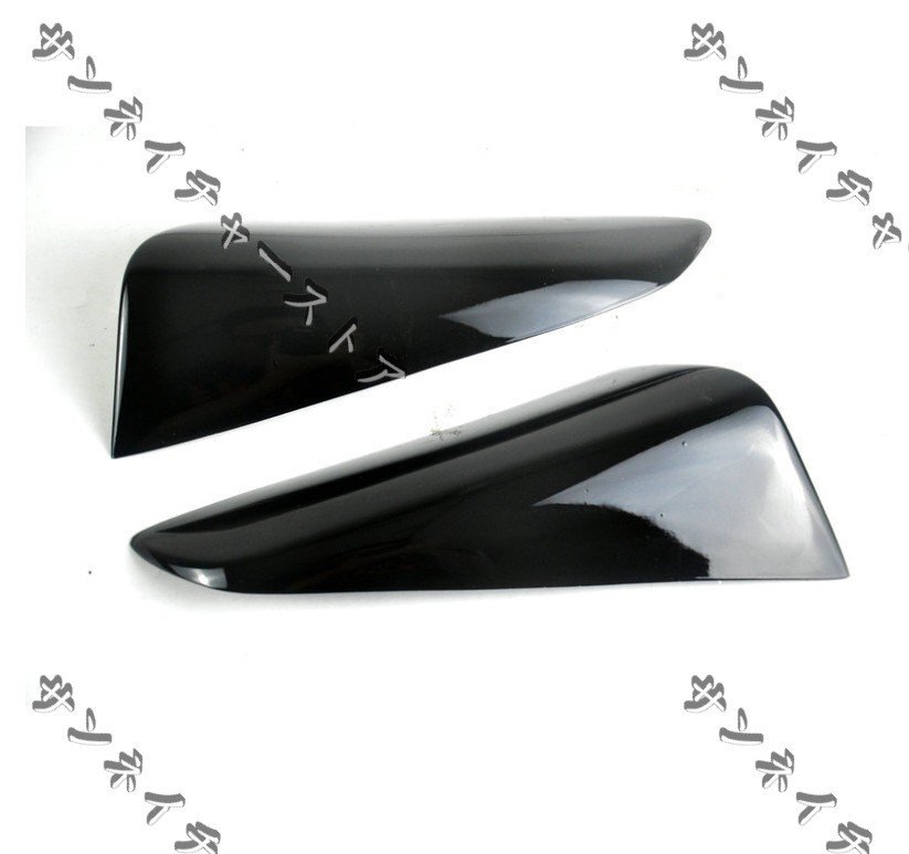 Yahoo!オークション - 【ベンツ Gクラス W463 G55 G63 G65 G500対応】...