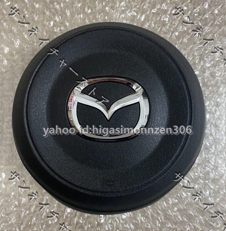 Yahoo!オークション - 送料無料 マツダ CX-3 CX3 DK後期 デミオ DJ後期...